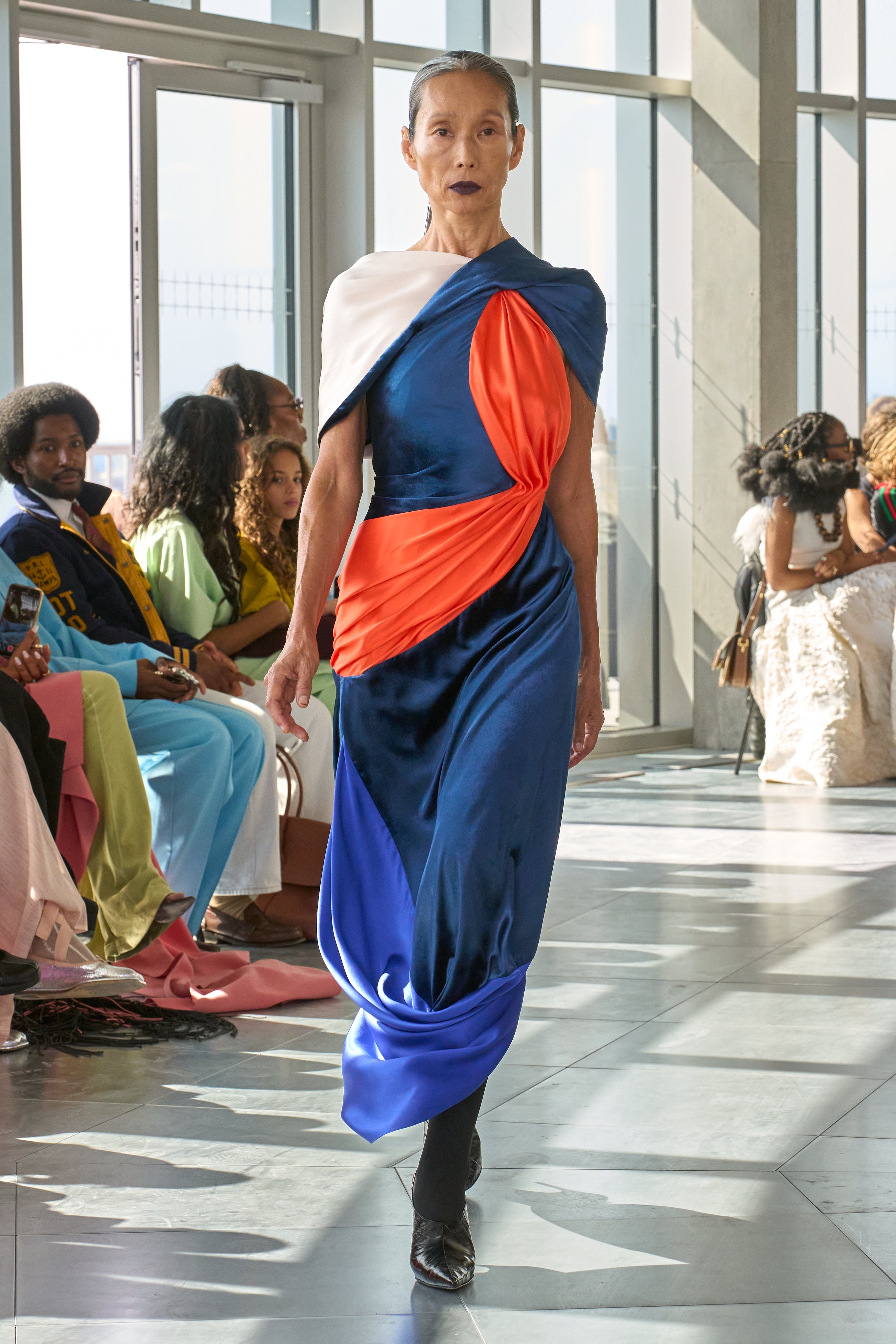 Look 13 – ROKSANDA