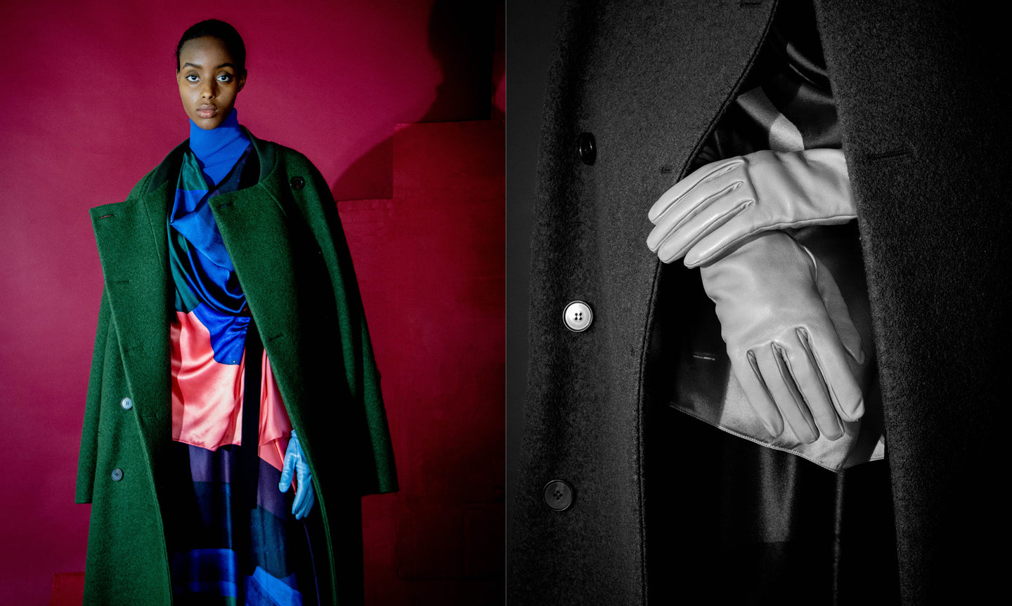 Roksanda Official Online Boutique |#N# #N# #N# #N# – ROKSANDA