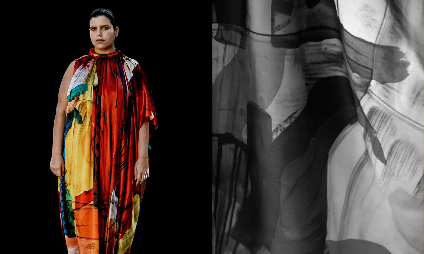 Roksanda Official Online Boutique |#N# #N# #N# #N# – ROKSANDA