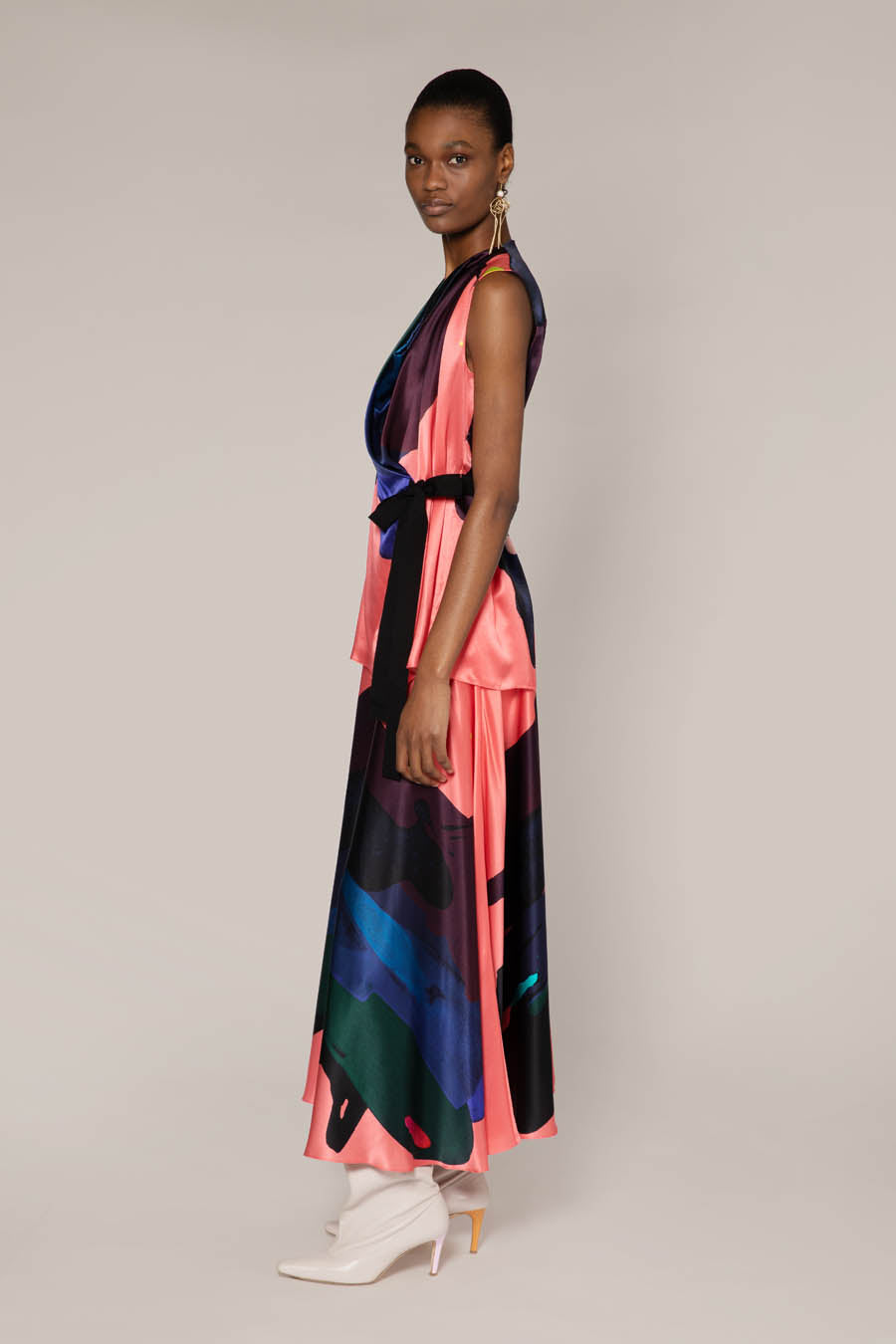 Shop All | Roksanda – ROKSANDA