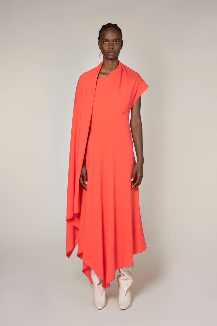 Dresses | Ready To Wear | Roksanda – ROKSANDA