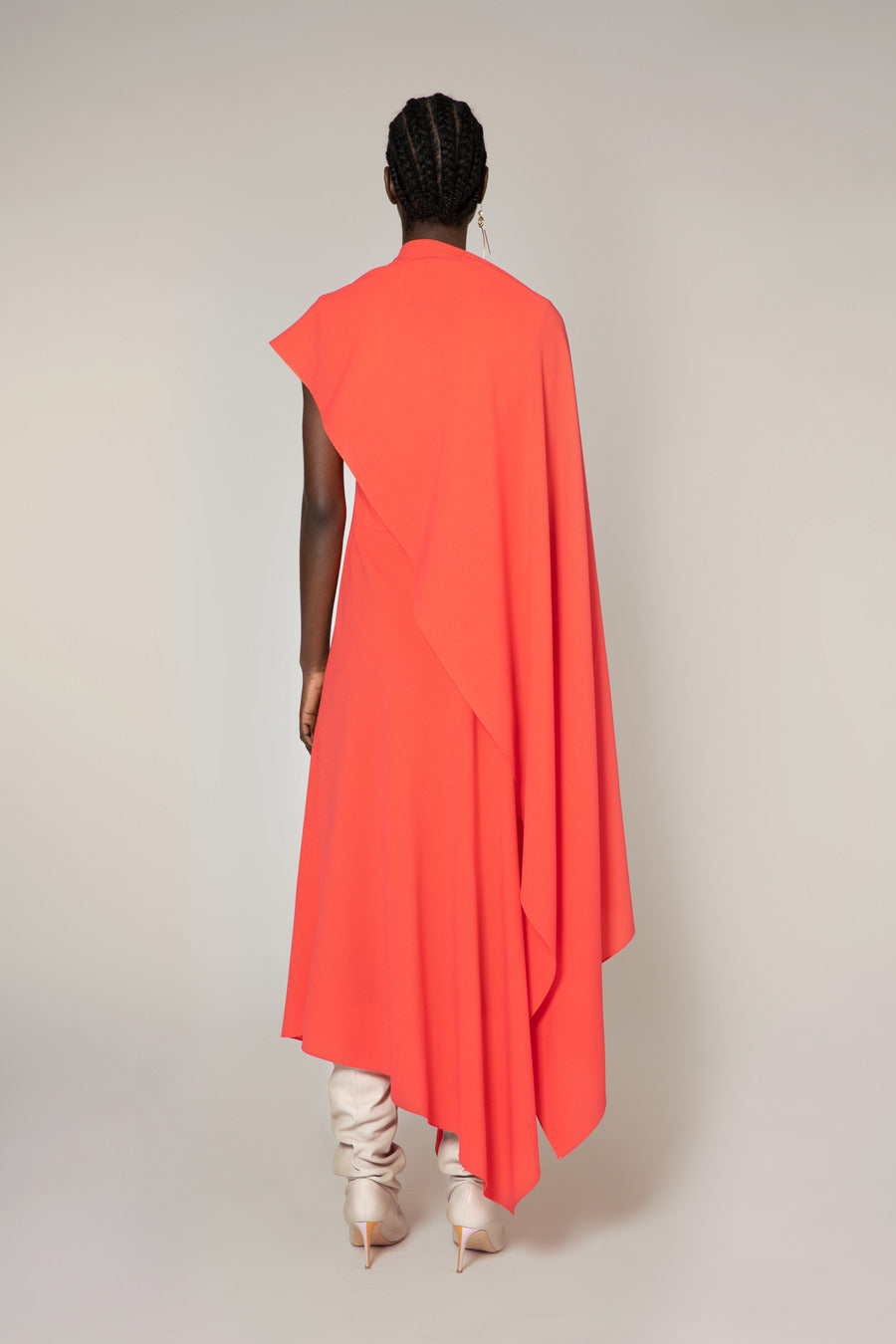 Dresses | Ready To Wear | Roksanda – ROKSANDA