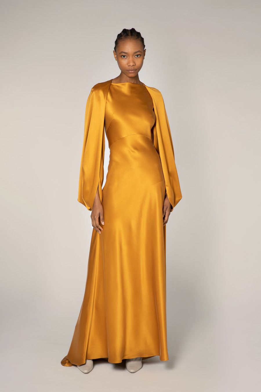 Dresses | Ready To Wear | Roksanda – ROKSANDA