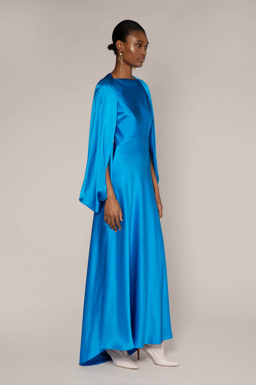Sale | Roksanda – ROKSANDA