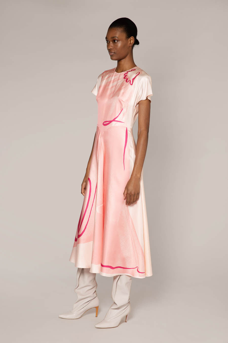 Dresses | Ready To Wear | Roksanda – ROKSANDA