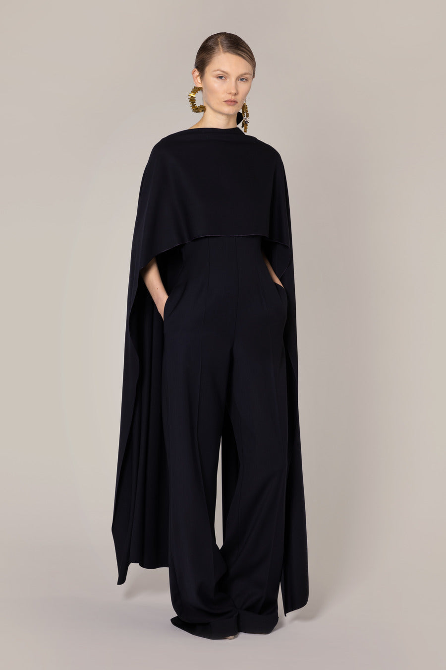 Shop All | Roksanda – ROKSANDA