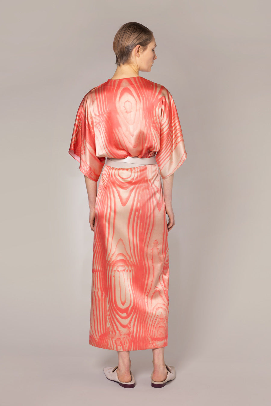 Shop All | Roksanda – ROKSANDA