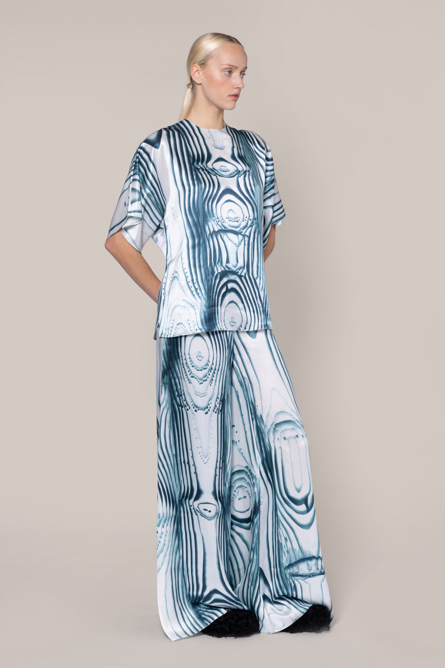 Shop All | Roksanda – ROKSANDA