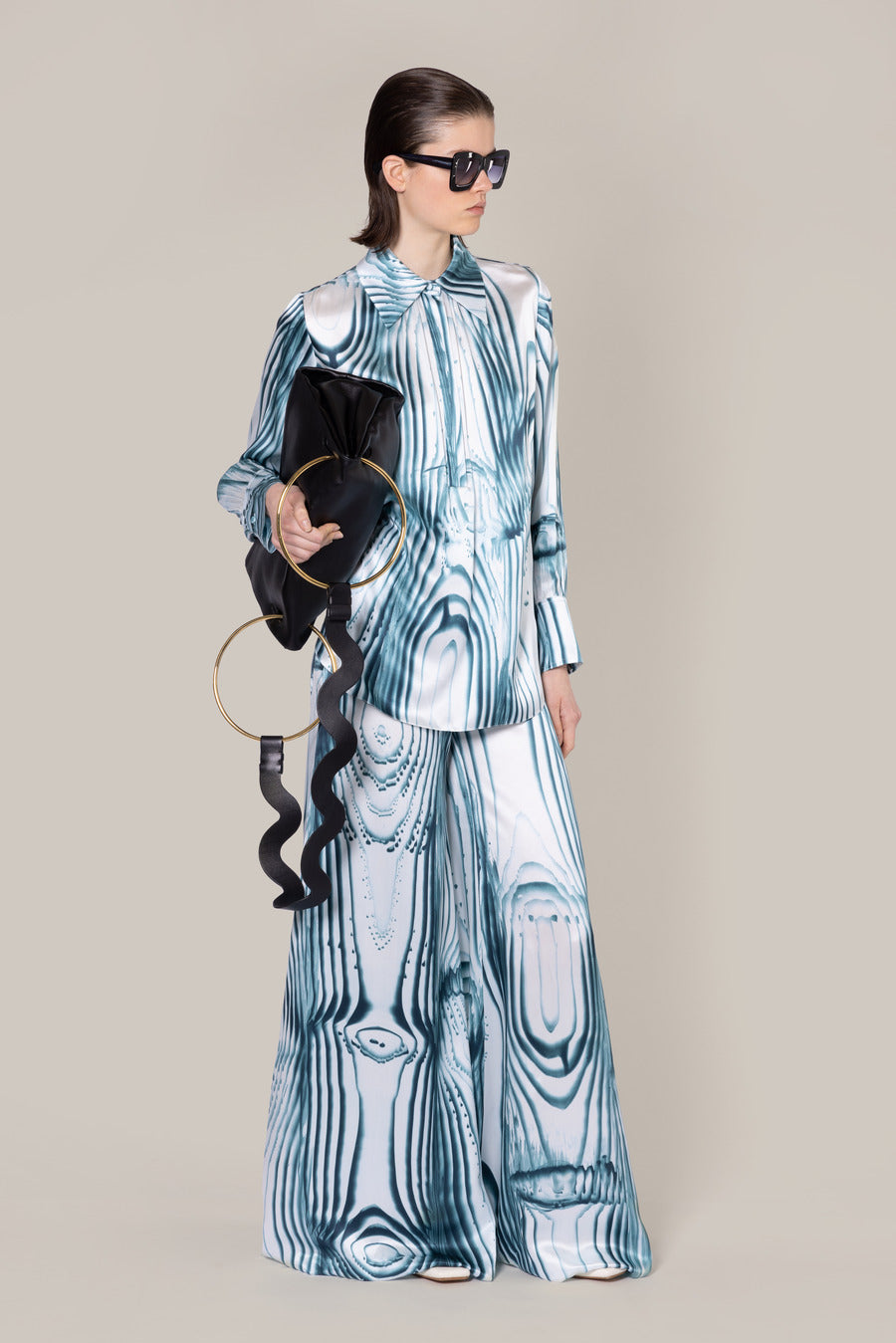 Shop All | Roksanda – ROKSANDA