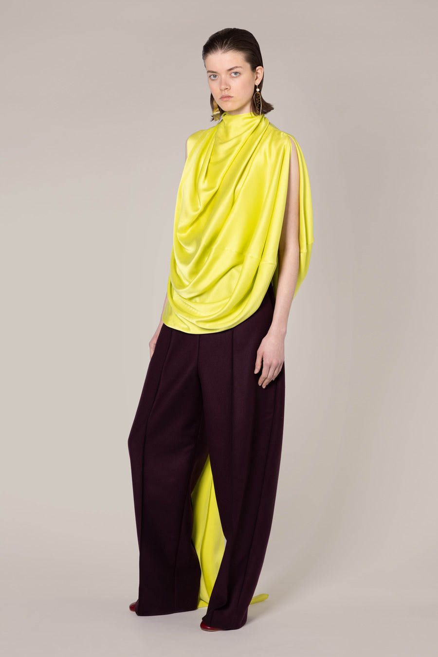 Designer Womenswear and Luxury Fashion Clothing – ROKSANDA