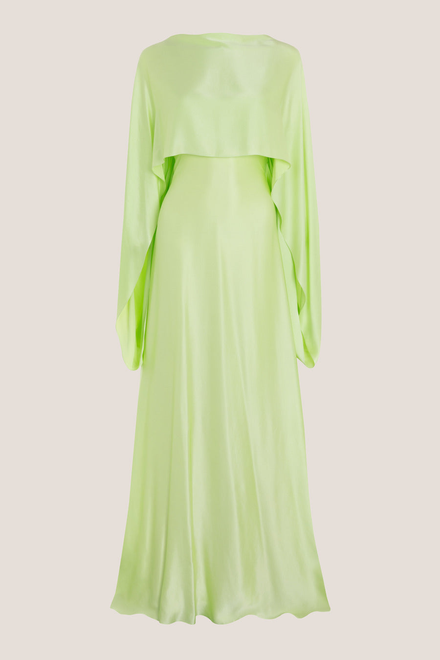 Shop All | Roksanda – ROKSANDA