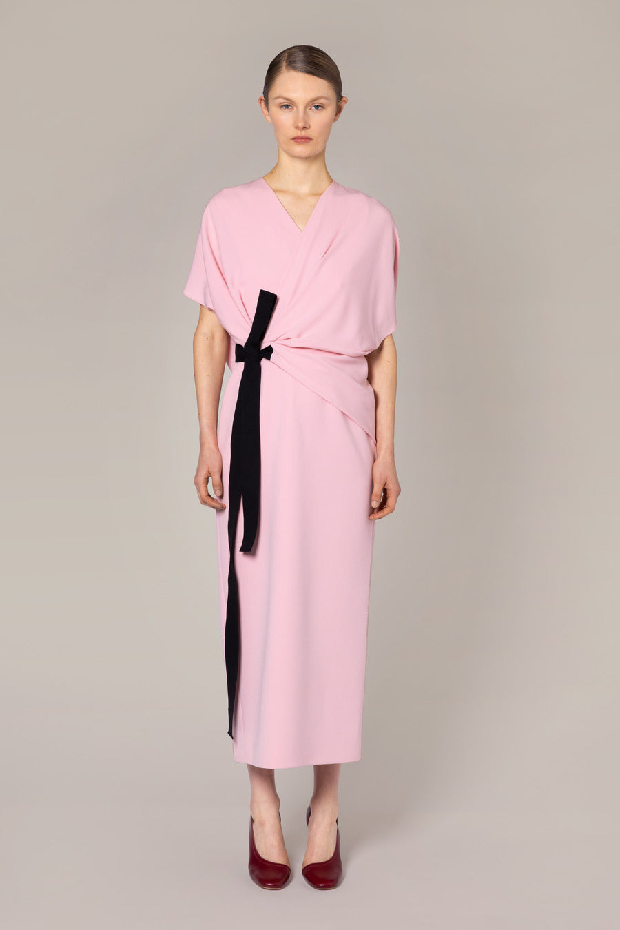 Designer Dresses | Ready To Wear | Roksanda – ROKSANDA