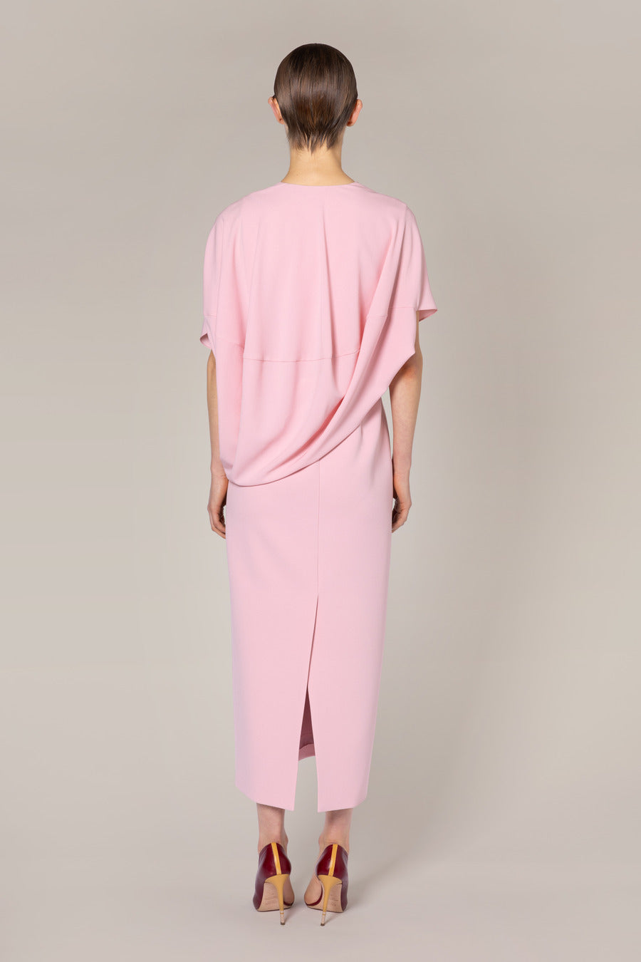 Designer Dresses | Ready To Wear | Roksanda – ROKSANDA