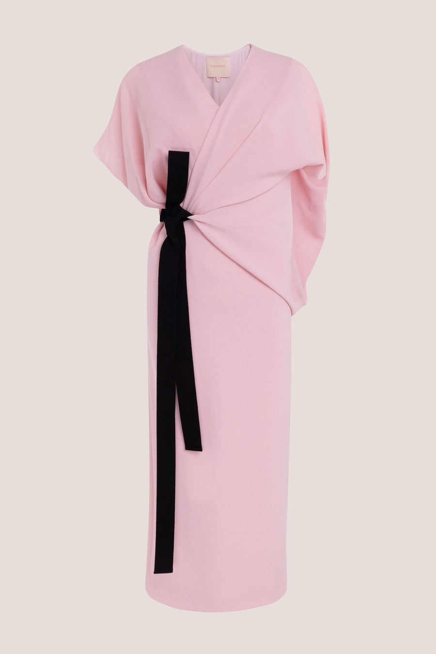 Designer Dresses | Ready To Wear | Roksanda – ROKSANDA