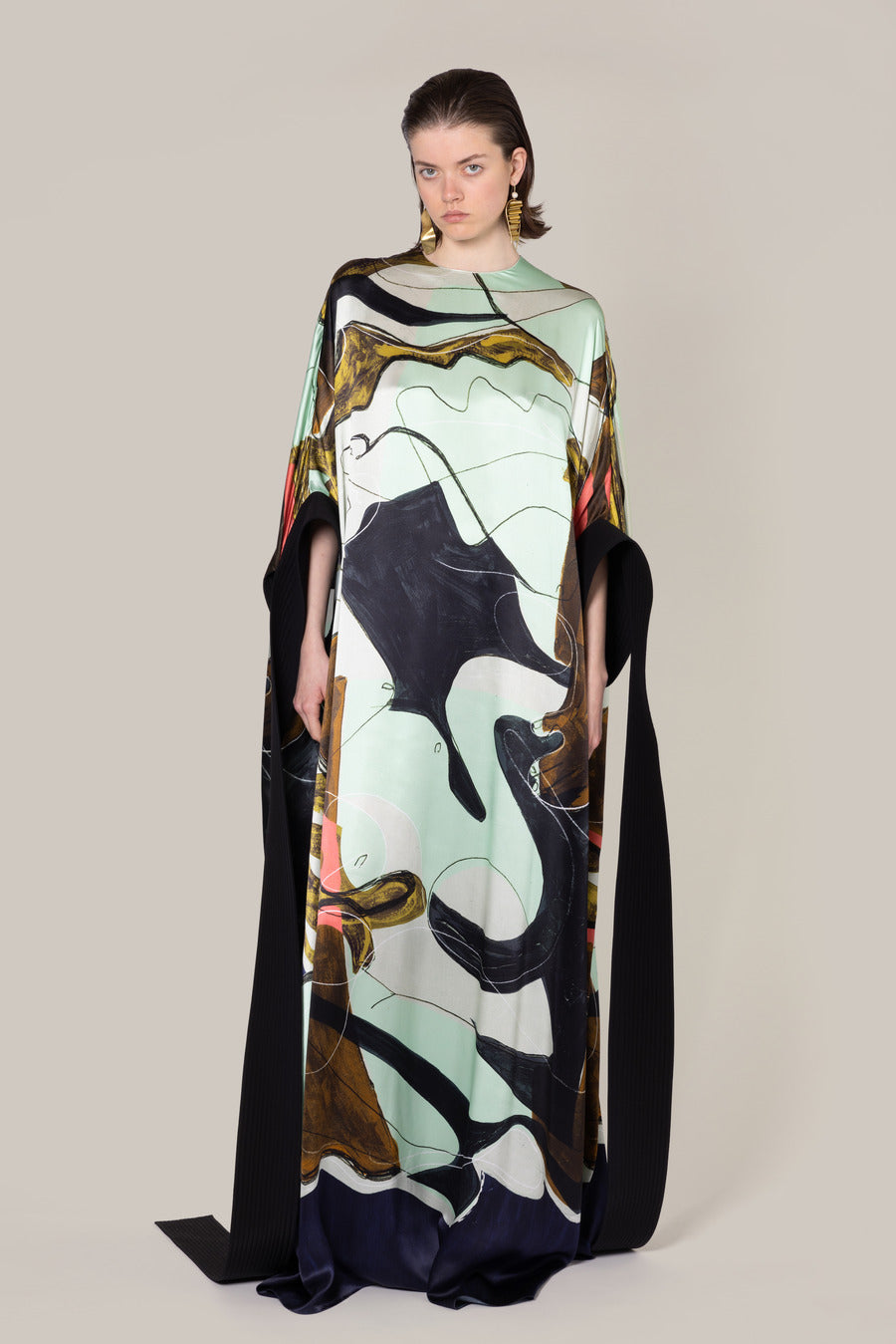 Shop All | Roksanda – ROKSANDA