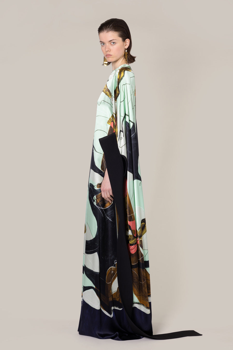 Shop All | Roksanda – ROKSANDA