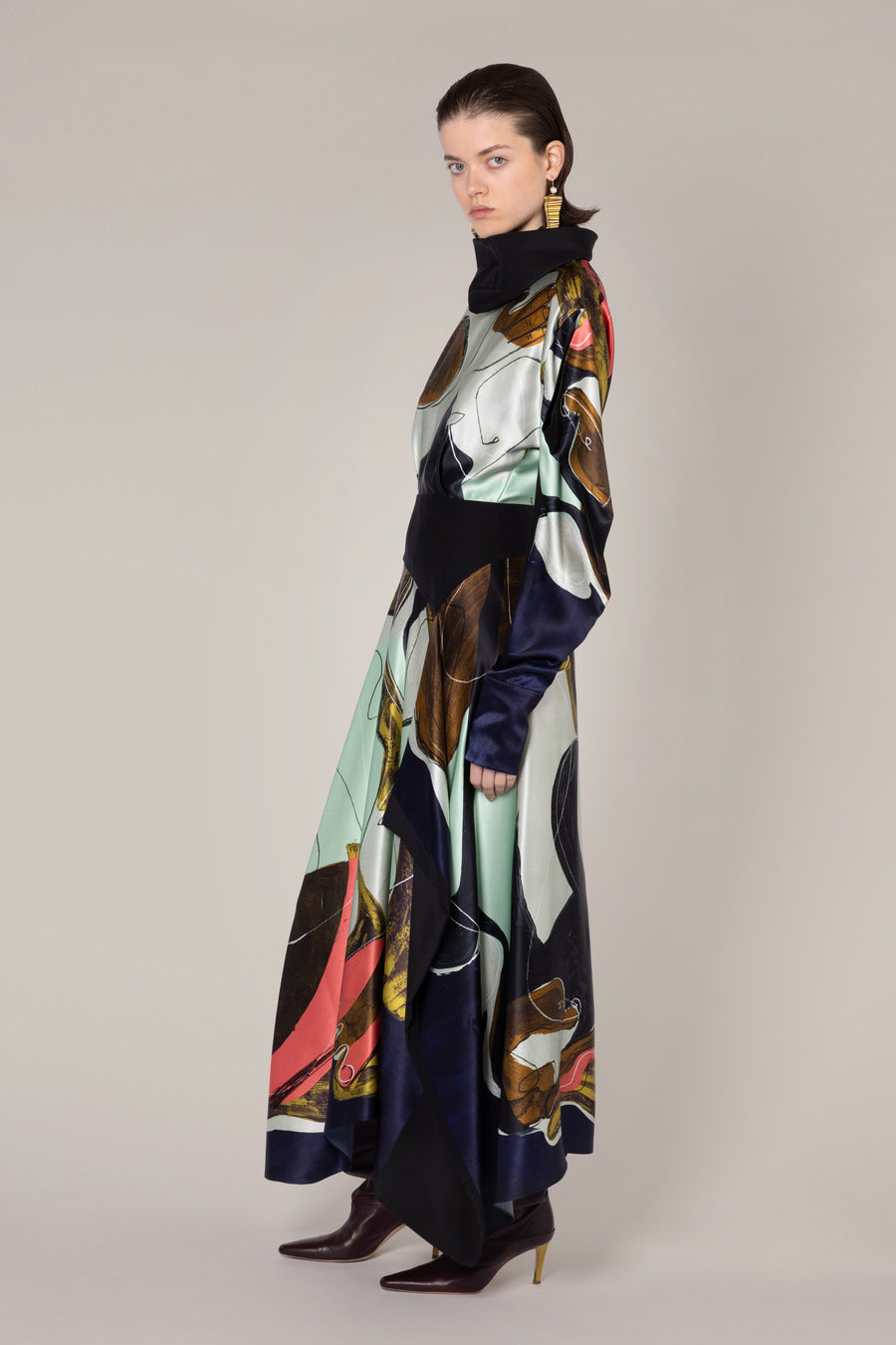 Shop All | Roksanda – ROKSANDA