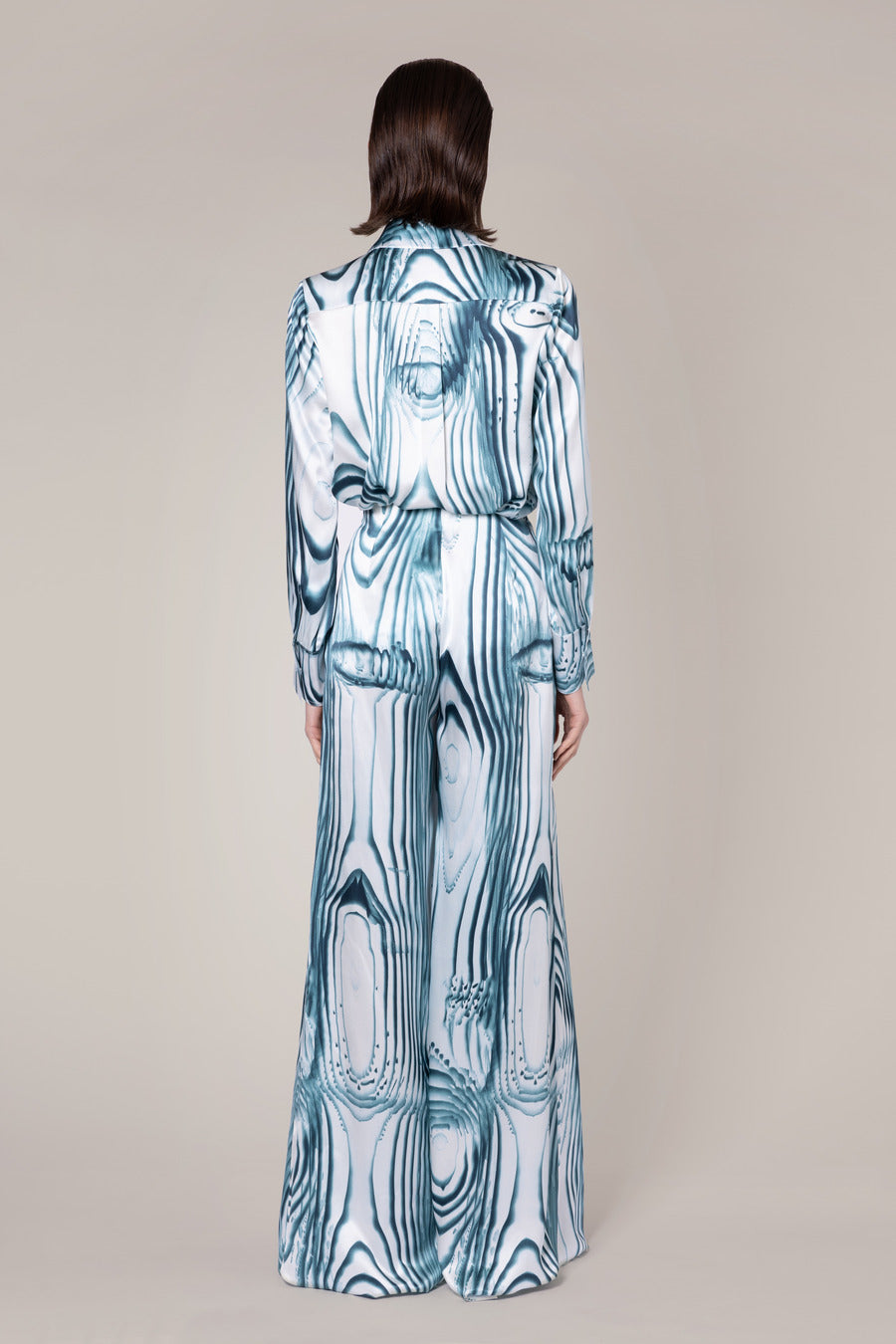 Shop All | Roksanda – ROKSANDA