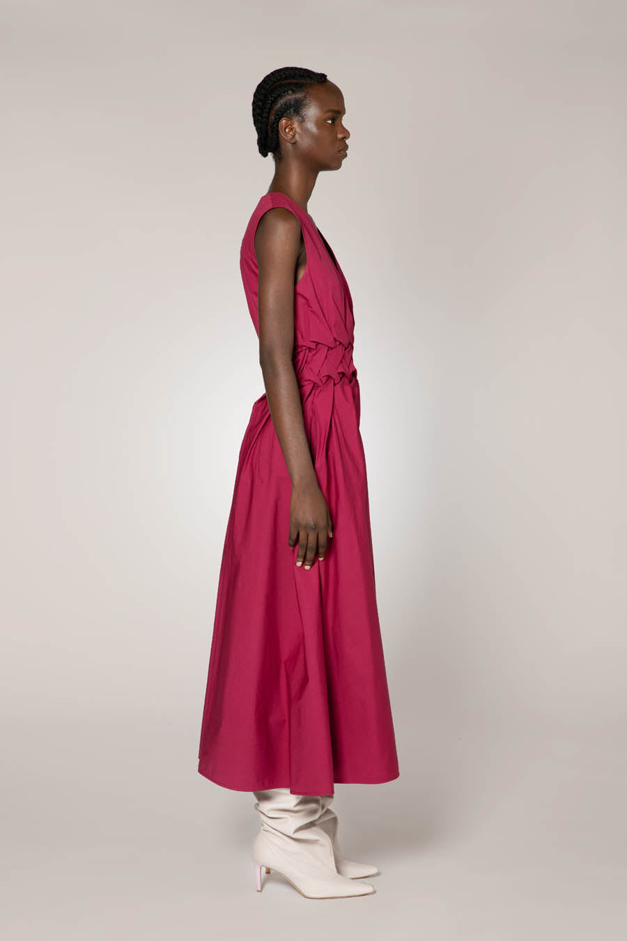 Dresses | Ready To Wear | Roksanda – ROKSANDA