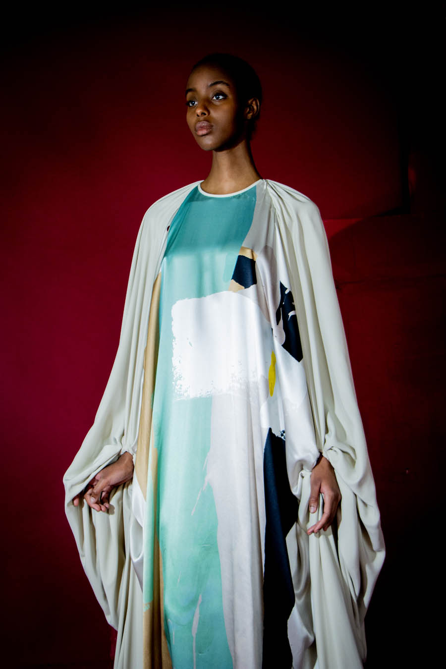 Dresses | Ready To Wear | Roksanda – ROKSANDA