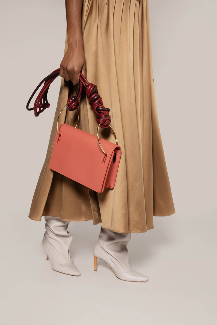 Bags | Accessories | Roksanda – ROKSANDA