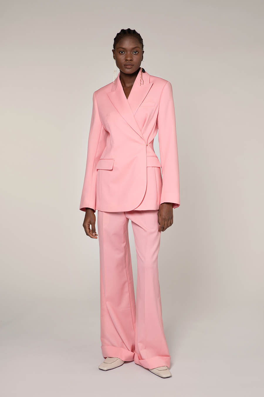 Shop All | Roksanda – ROKSANDA