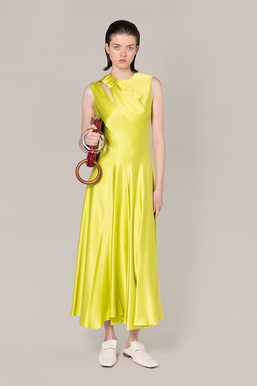 Dresses | Ready To Wear | Roksanda – ROKSANDA