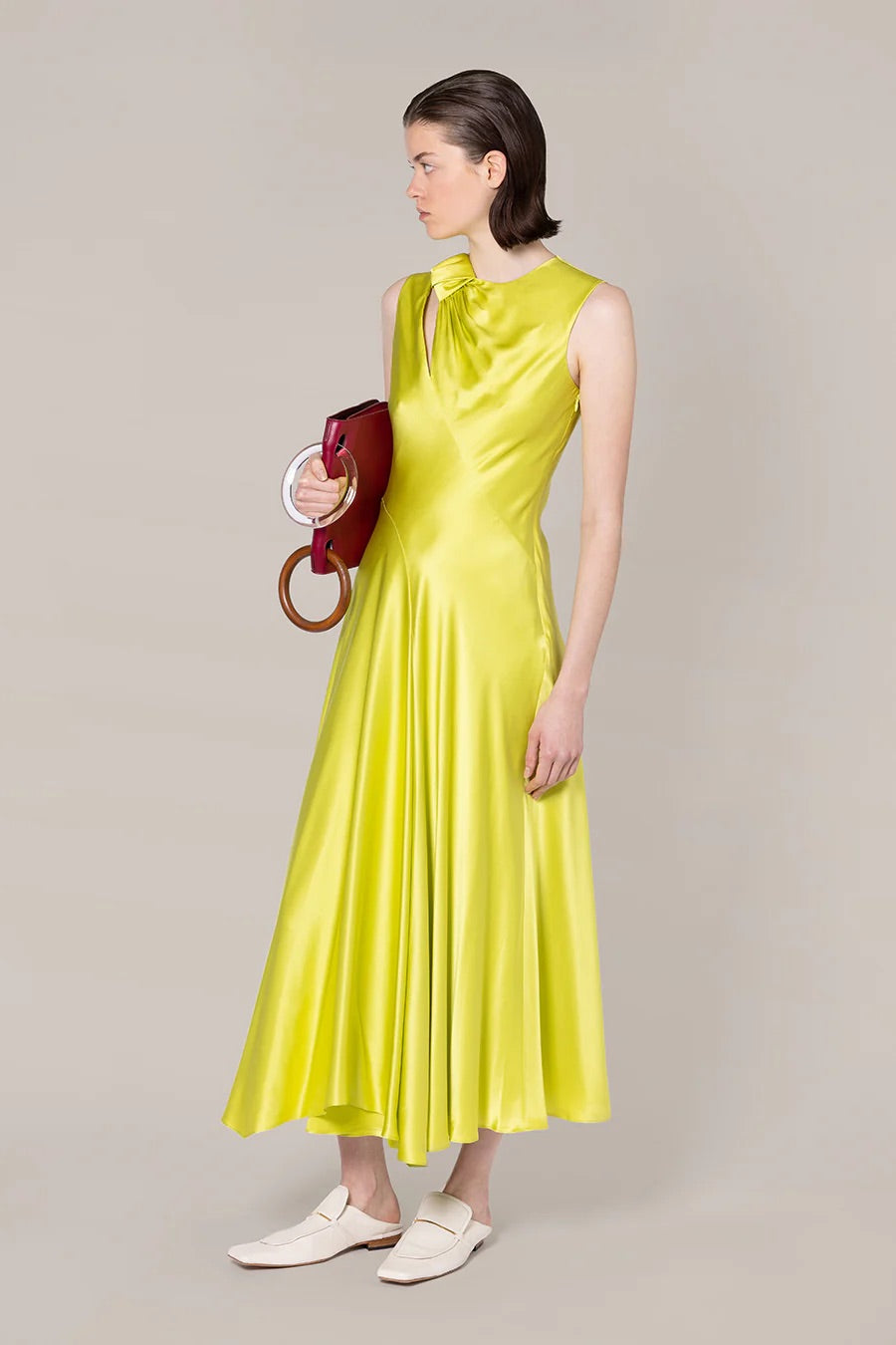 Dresses | Ready To Wear | Roksanda – ROKSANDA