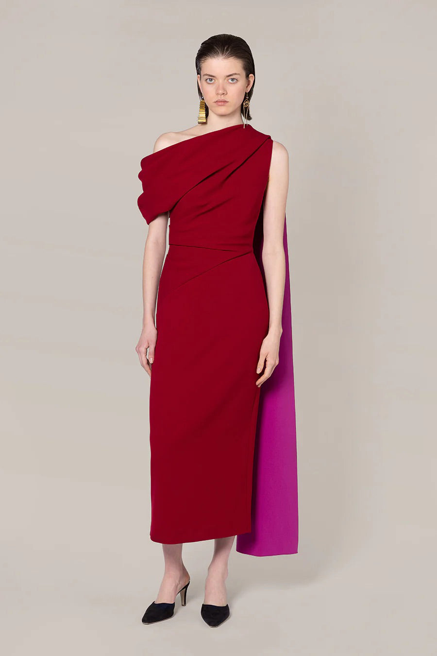 Dresses | Ready To Wear | Roksanda – ROKSANDA