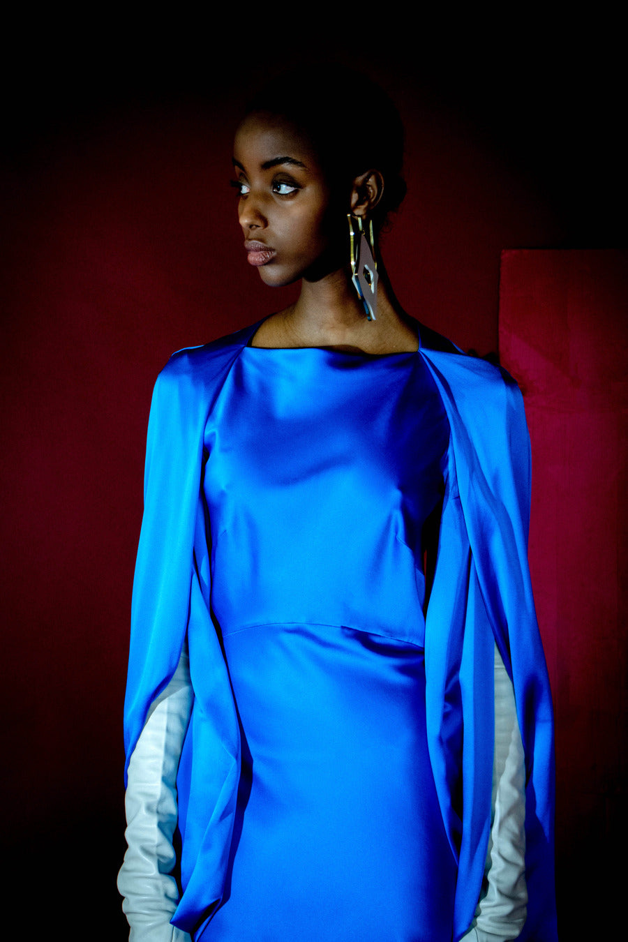 Sale | Roksanda – ROKSANDA