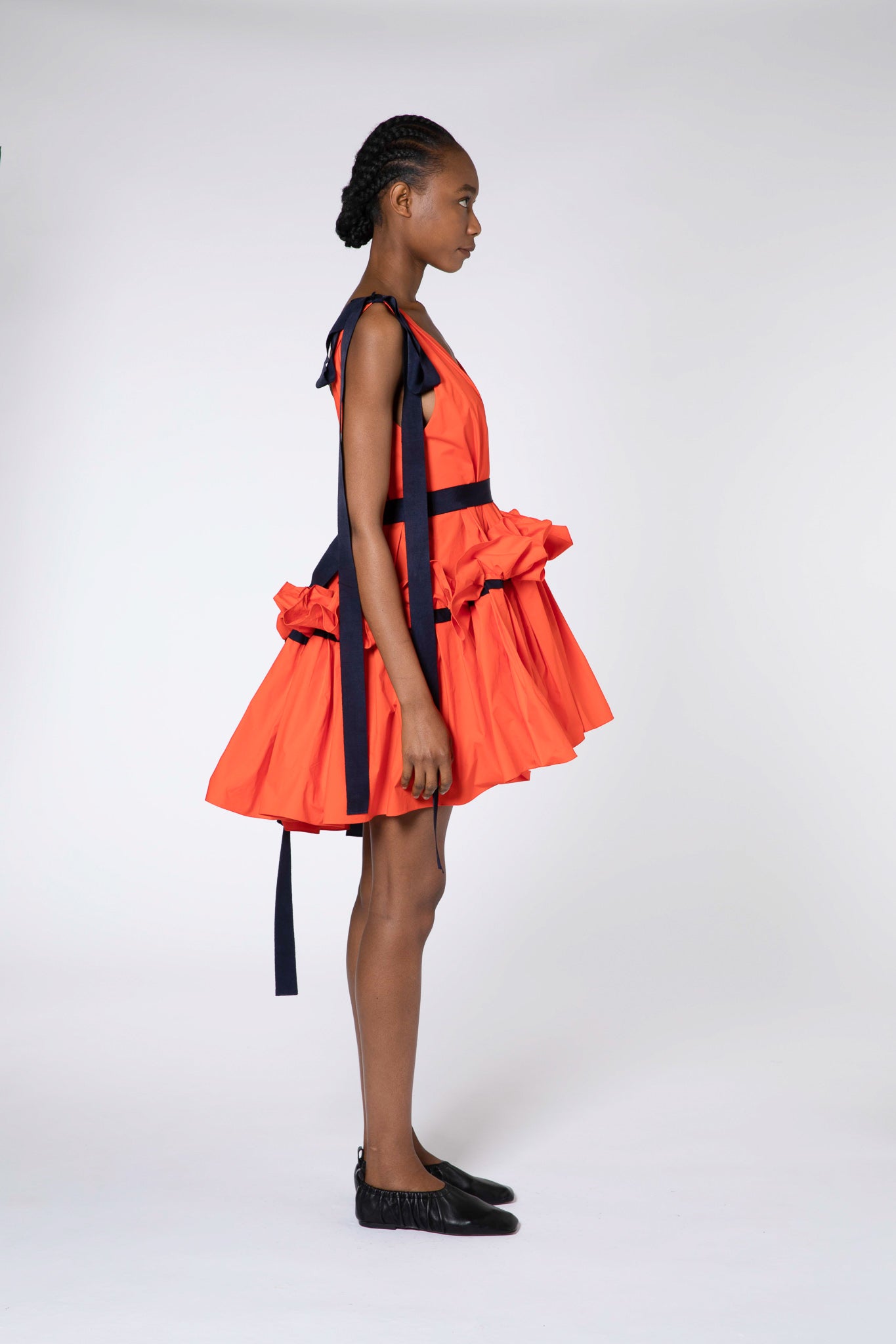 Sale | Roksanda – ROKSANDA