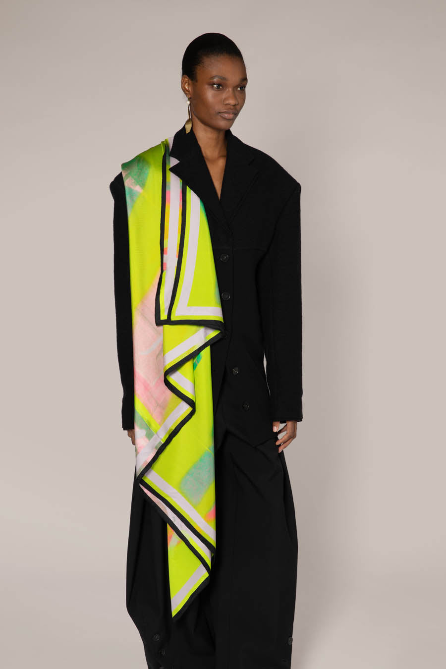 Shop All | Roksanda – ROKSANDA