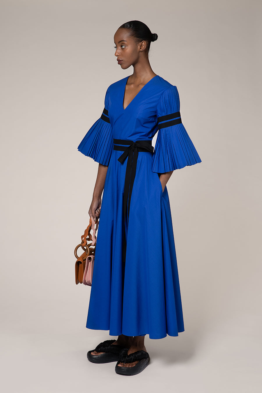 Sale | Roksanda – ROKSANDA