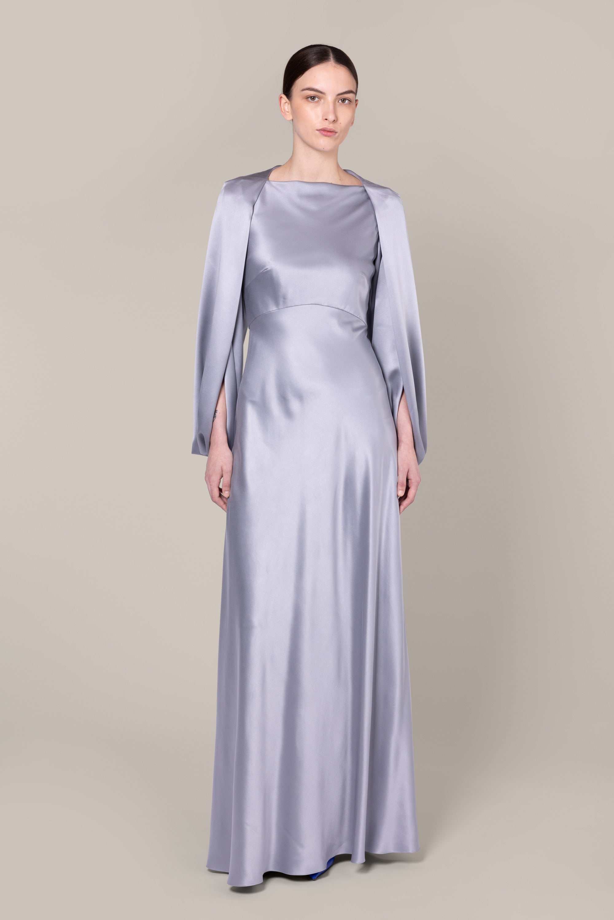 Designer Womenswear and Luxury Fashion Clothing – ROKSANDA