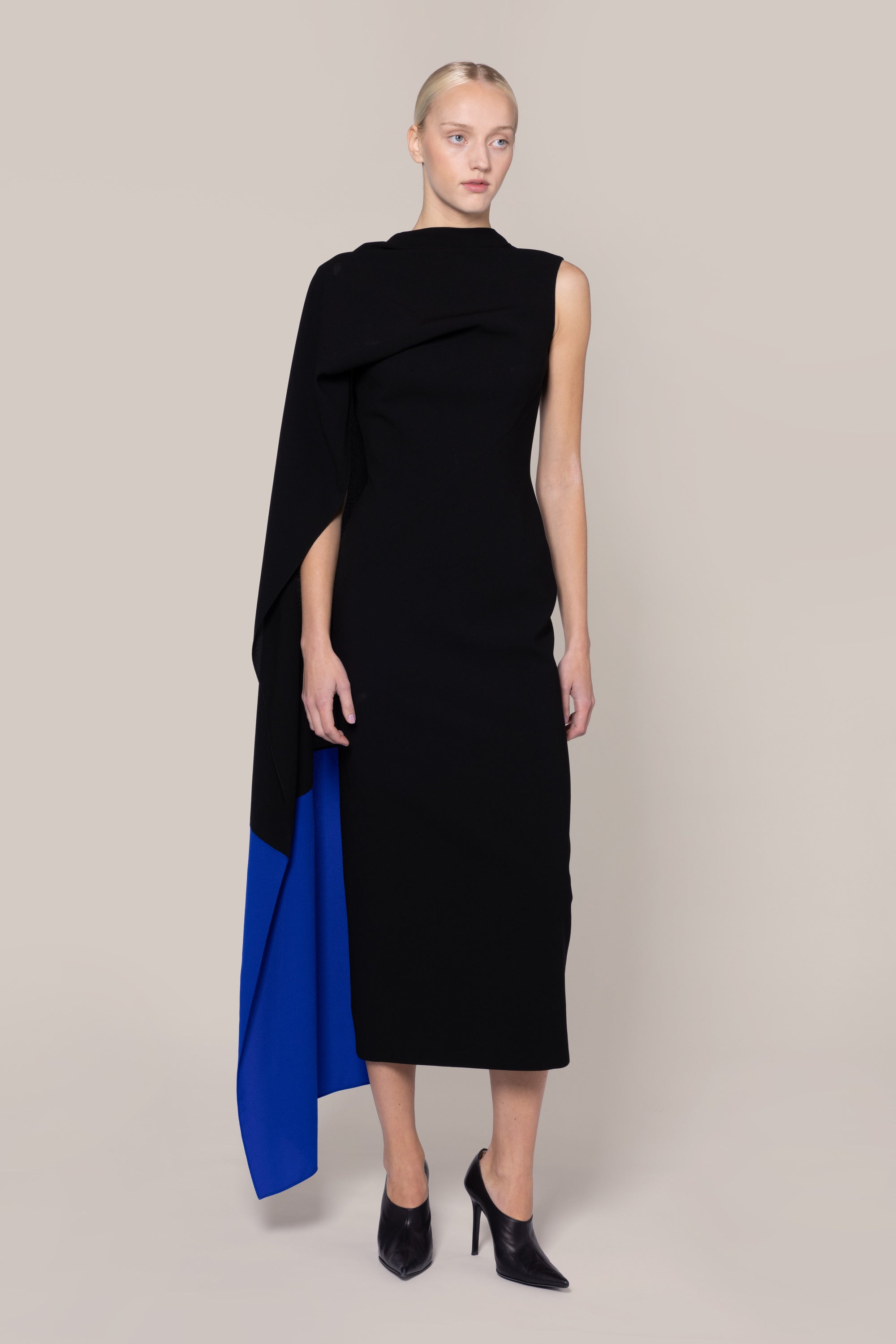 Designer Womenswear and Luxury Fashion Clothing – ROKSANDA
