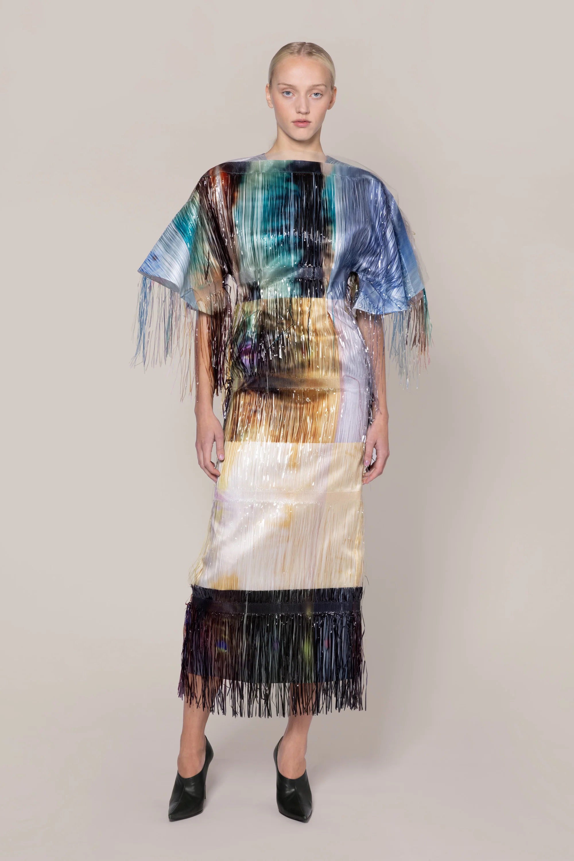 Designer Dresses | Women's Luxury Dresses – ROKSANDA